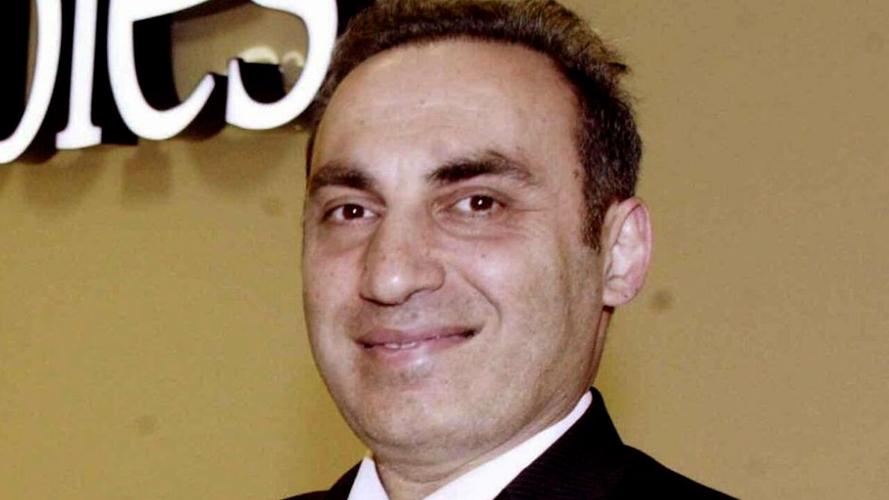 Pierre Bossier Mall store manager: 'It is dying' | 3 Investigates ...