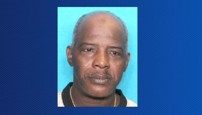 Man reported missing in Greenwood | News | ktbs.com