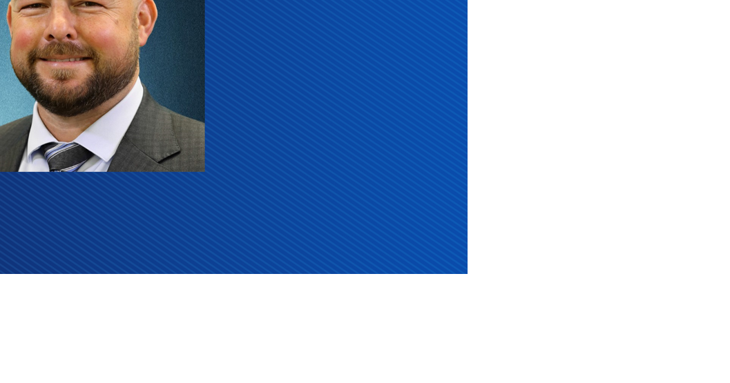 Robert Middleton to become fourth leader in Caddo Magnet High School ...