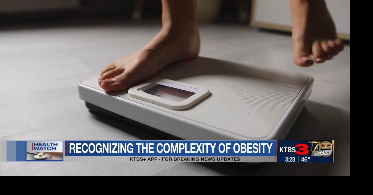 Understanding the complexity of obesity: Lifetyle, genetics, and ...