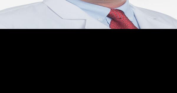 Willis Knighton General Surgery | | ktbs.com