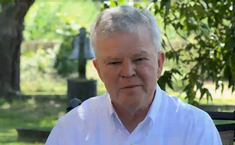 Bossier native 'Buddy' Roemer left lasting political legacy in ...