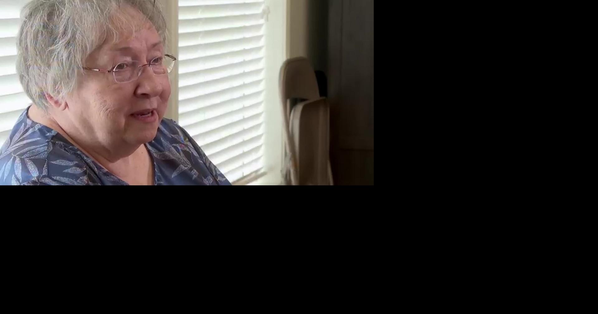 NE: HEART RECIPIENT TO COMPETE IN TRANSPLANT GAMES | Health | ktbs.com