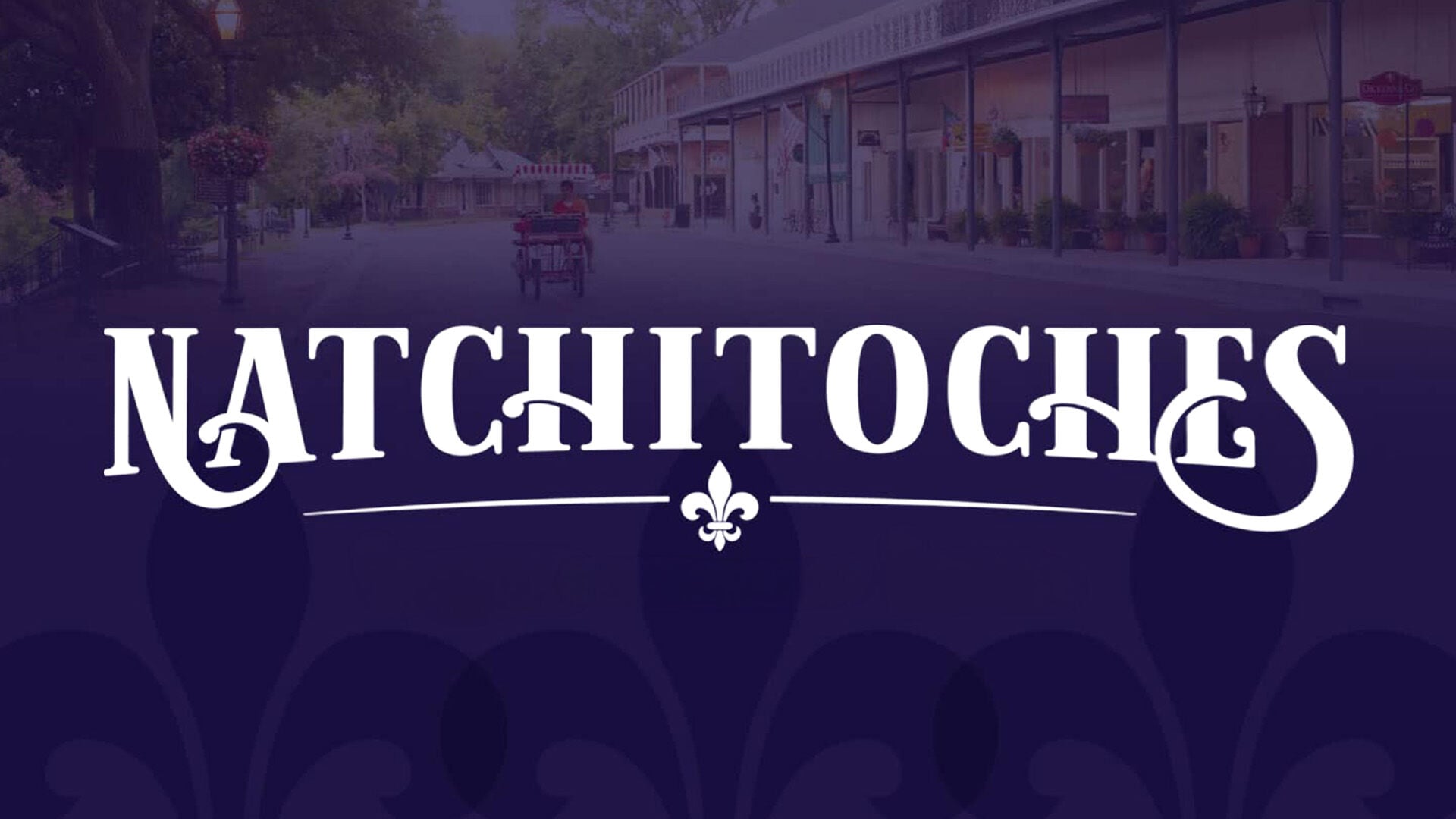 City sets road closures, construction on Second, Touline streets | News ...