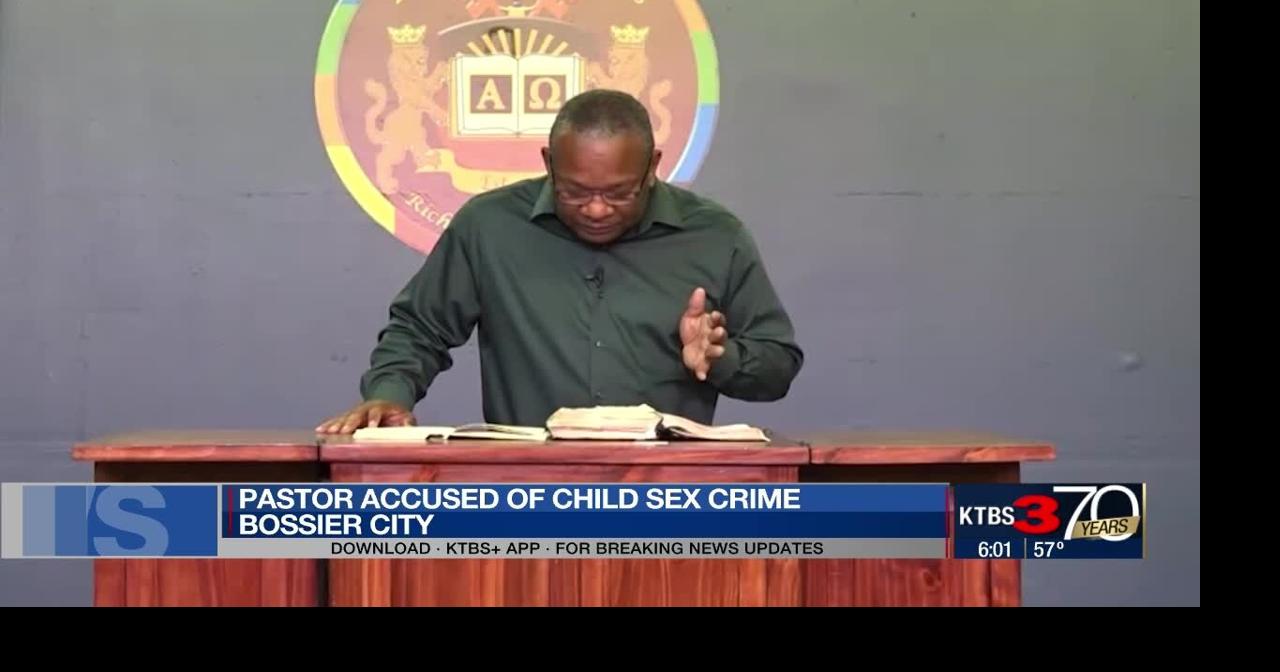 Former BCPD deputy chief wearing GPS device; protective order issued ...