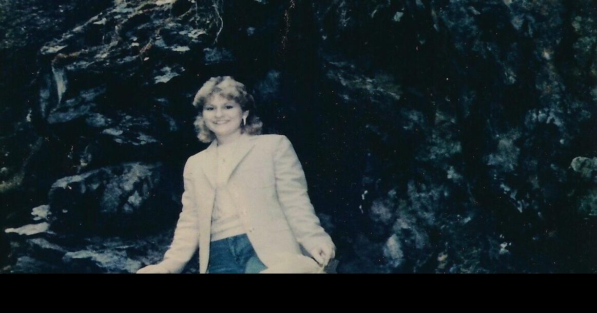 Sabine murder victim's body exhumed after 35 years | News | ktbs.com