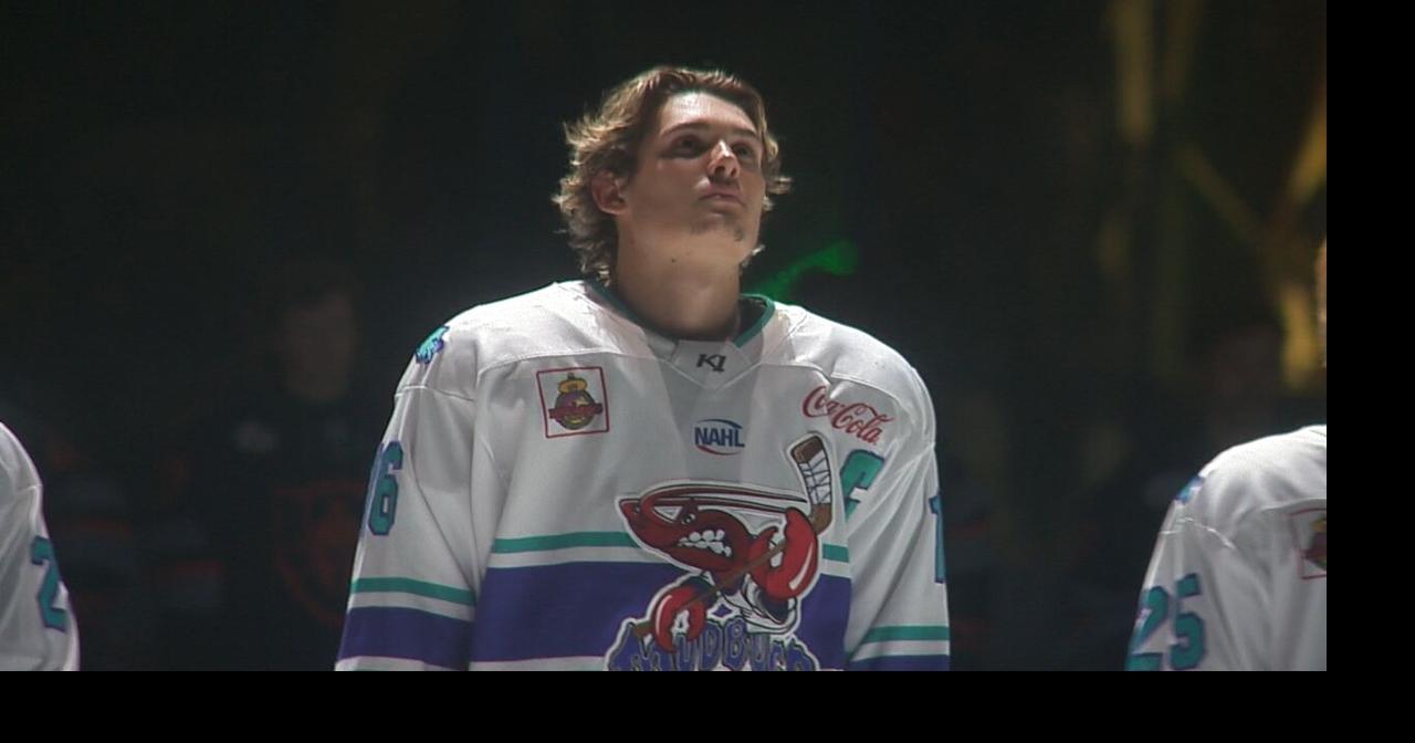 Mudbugs win game one of South Division Finals | In Case You Missed It ...