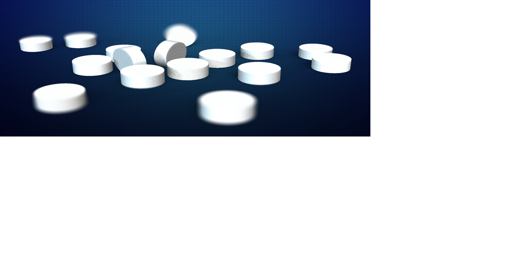 Ark. drug director warning of drug "up to 20 times" more potent than ...