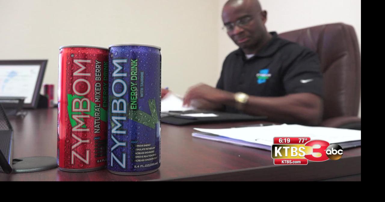 Rick Rowe's Stories from the Heart: Dr. Daniel Umoh | Stories from the Heart | ktbs.com