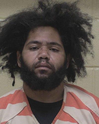 Bossier Jail Bookings 6-26-21 | Jail Bookings | ktbs.com