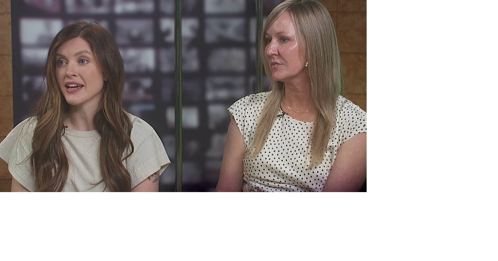 Key Pieces Therapy brings attention to National Autism Awareness Month ...