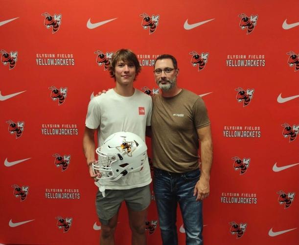 Family, friends share memories of Texas teen killed at Saturday's ...