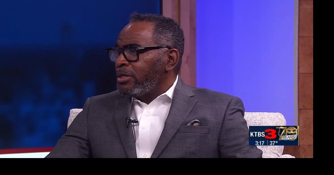 UpRising Addiction Center helping the Shreveport community | Jan Elkins ...