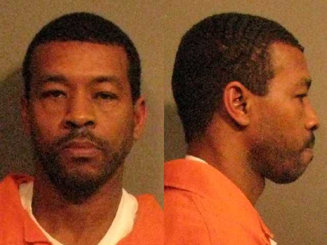 Caddo Parish Jailbookings 1-14-20 | Jail Bookings | ktbs.com