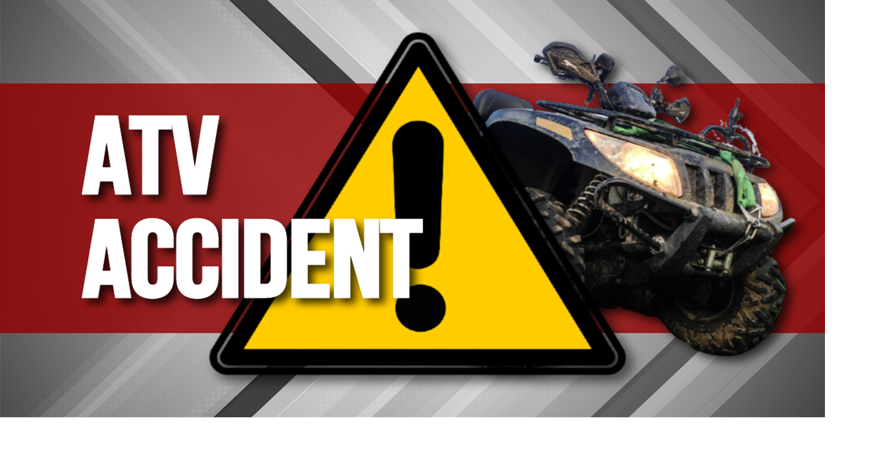 Teen killed in ATV crash | News | ktbs.com
