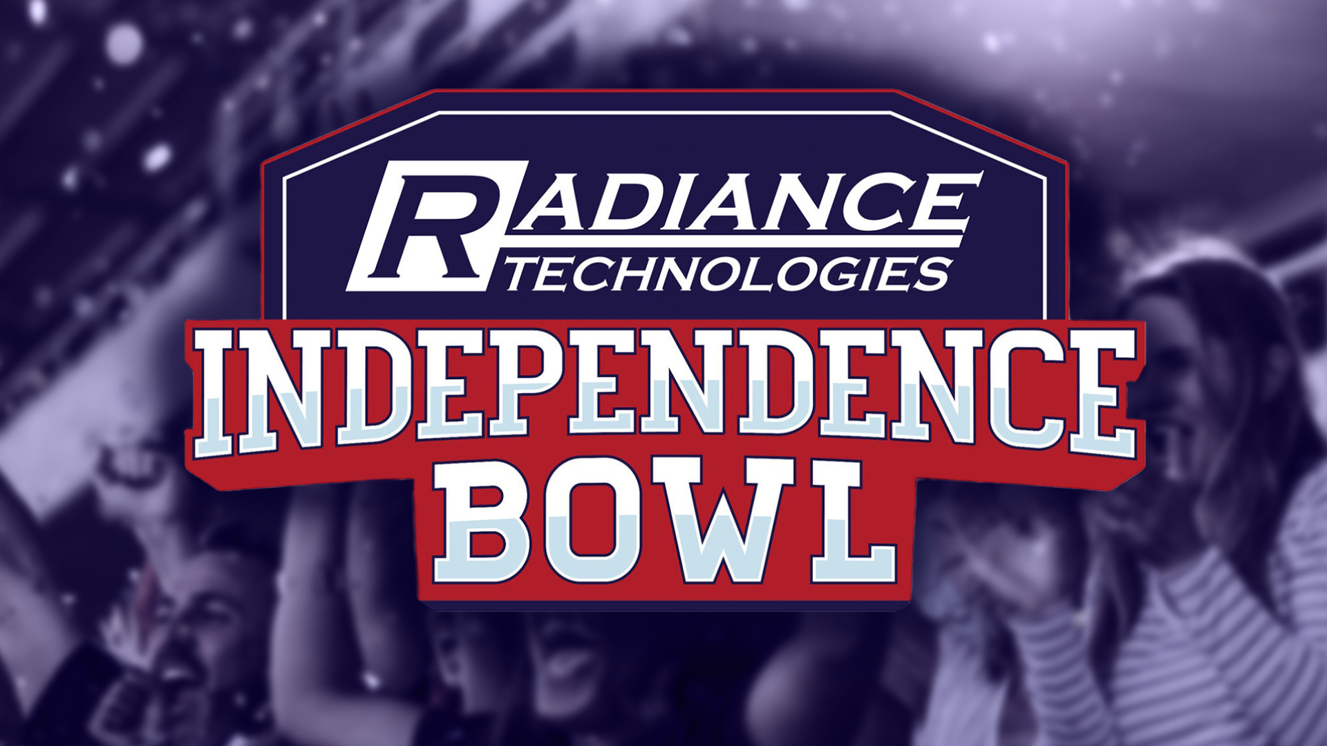 The latest on the shake up with Independence Bowl | News | ktbs.com