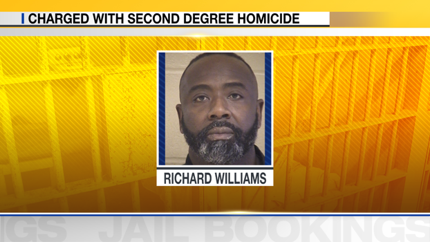 1 dead, 1 injured after shooting Saturday in Shreveport; arrest made ...