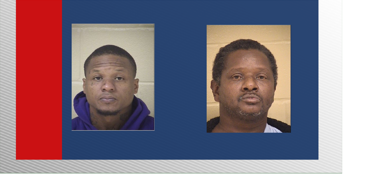 Second person arrested for beating man unconscious thanks to ...