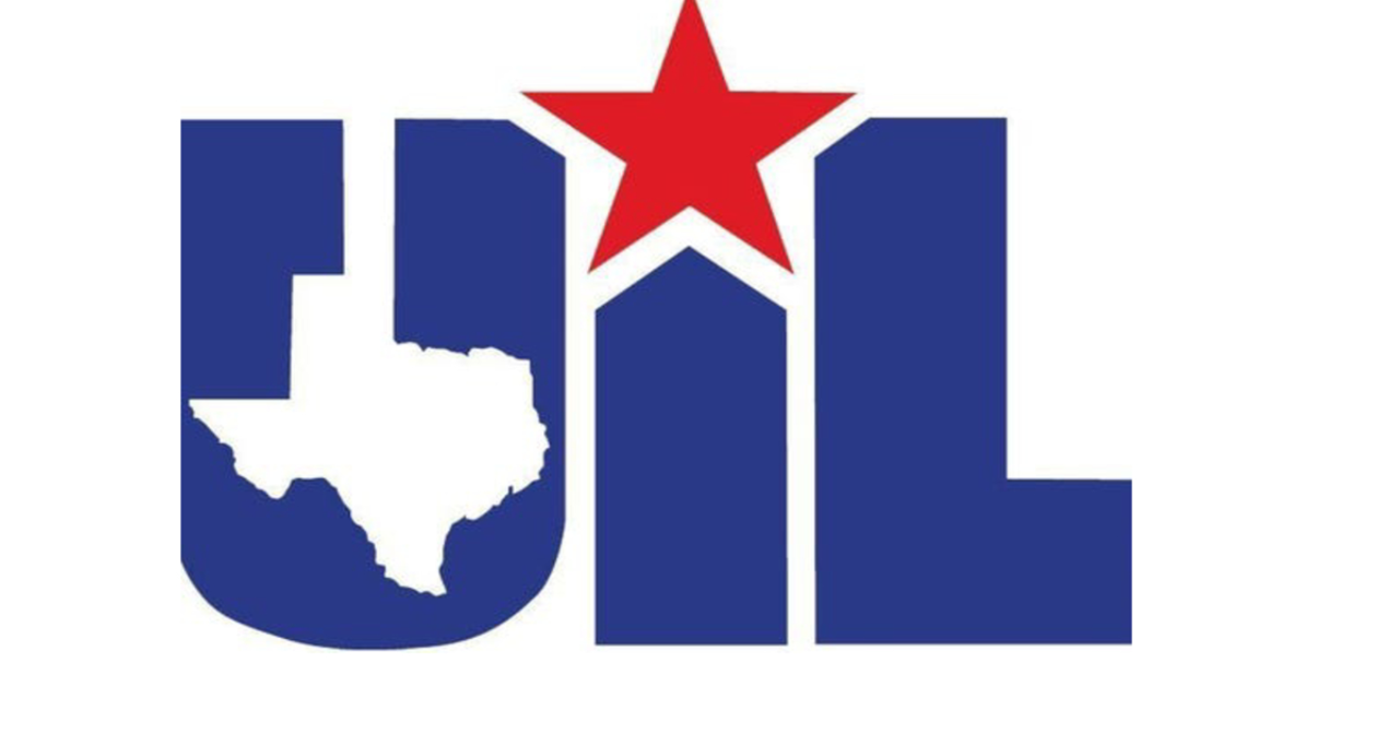 UIL sets June 8 as target date for limited summer workouts, activities ...