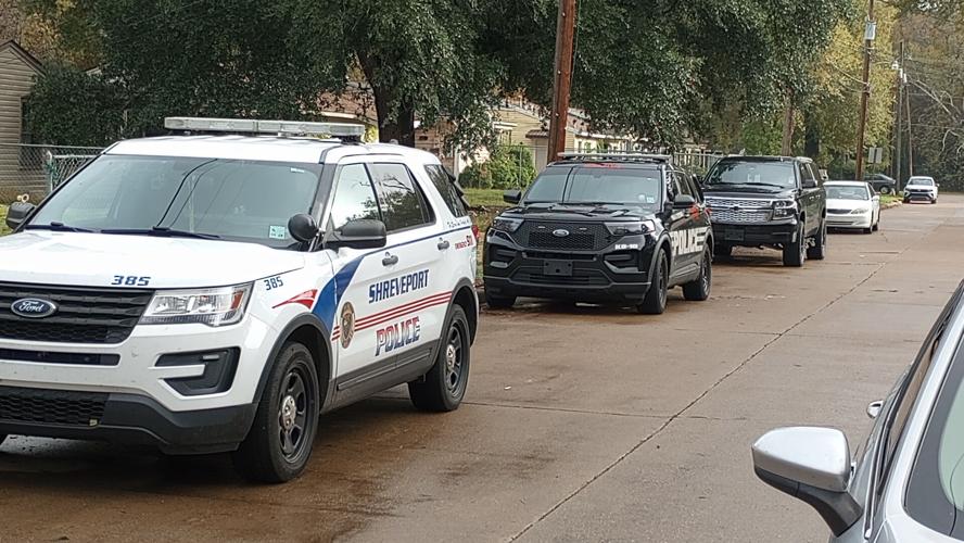1 dead, 1 injured in Cedar Grove shooting; victim identified | Crime ...