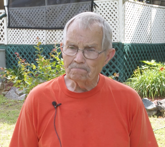 Report: Texas teen confessed to killing 4 family members, accused them ...