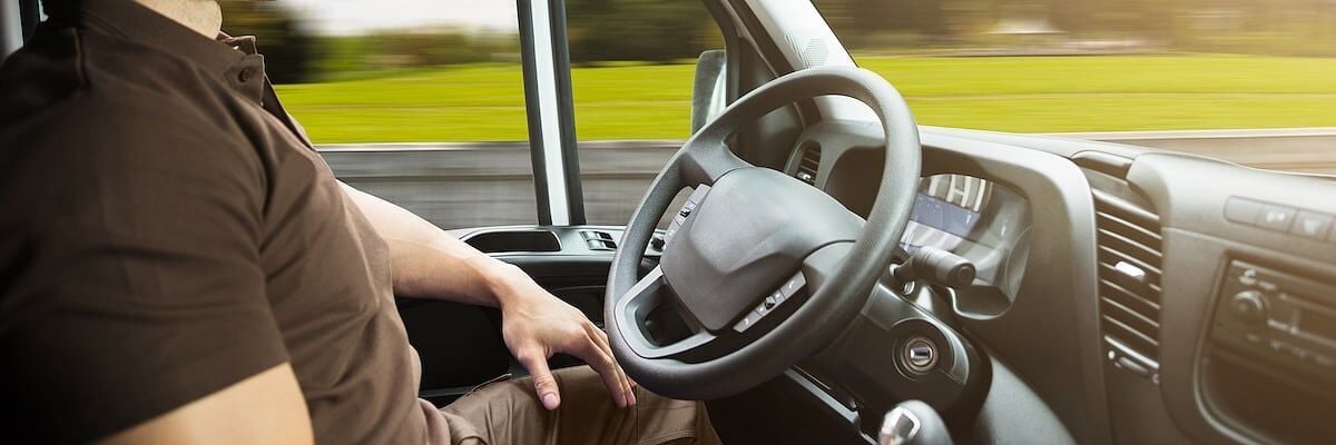 Passengers' Brain Signals May Help Self-Driving Cars Make Safer Choices ...