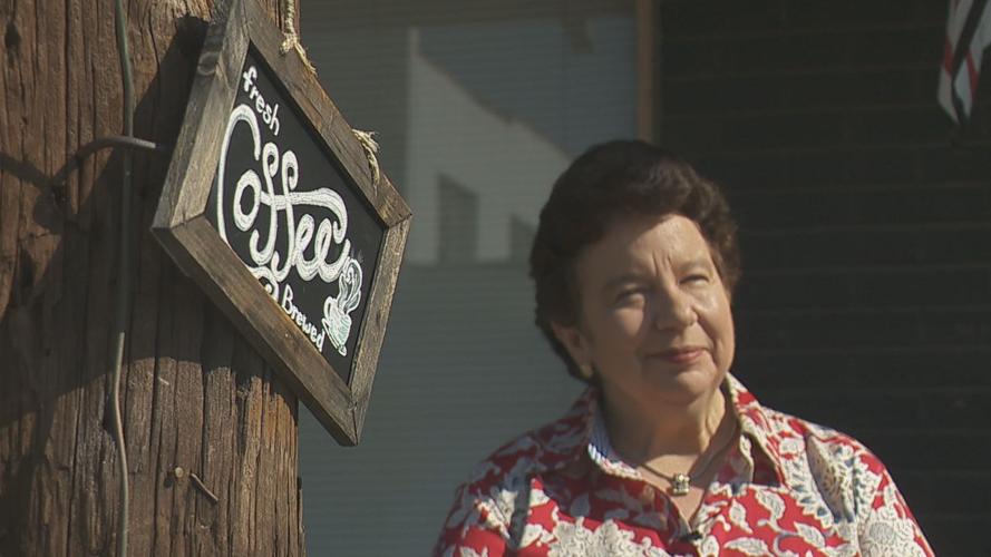 New restaurant sets sights on Bossier's East Bank District | ArkLaTex ...