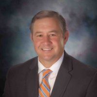 UPDATED: Daigle resigns as Willis-Knighton COO; Elrod signals ...