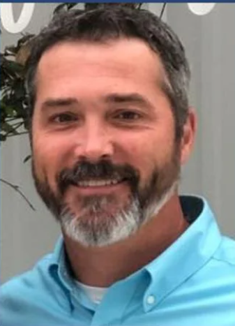 Man injured in 2022 Barksdale pipeline explosion has died | News | ktbs.com