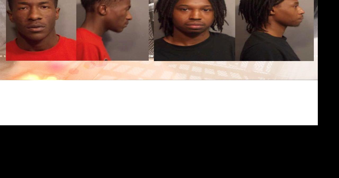 2 more arrested in Homer homicide | News | ktbs.com