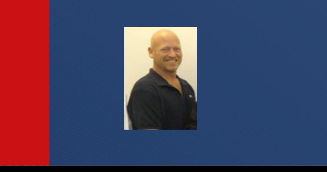 Red River police jurors make appointment to fill vacant position | News ...