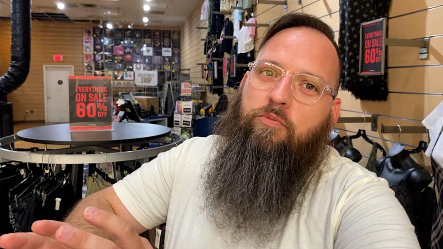 Pierre Bossier Mall store manager: 'It is dying' | 3 Investigates ...