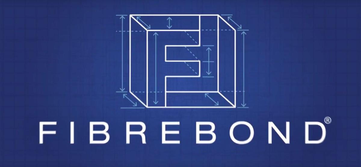 Fibrebond to be acquired by Eaton Corporation | News | ktbs.com