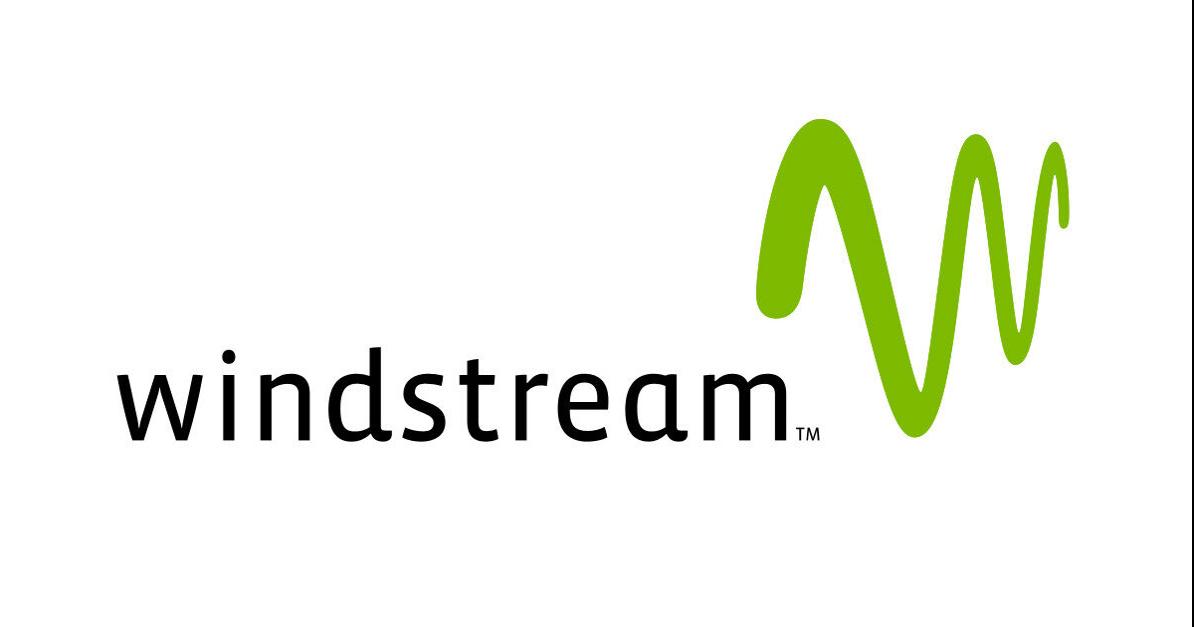 Windstream Communications' outage in Texarkana resolved | Texarkana ...