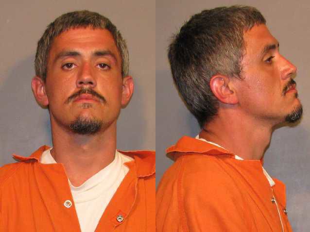 Caddo Parish Jail Bookings 6-28-20 | Jail Bookings | ktbs.com