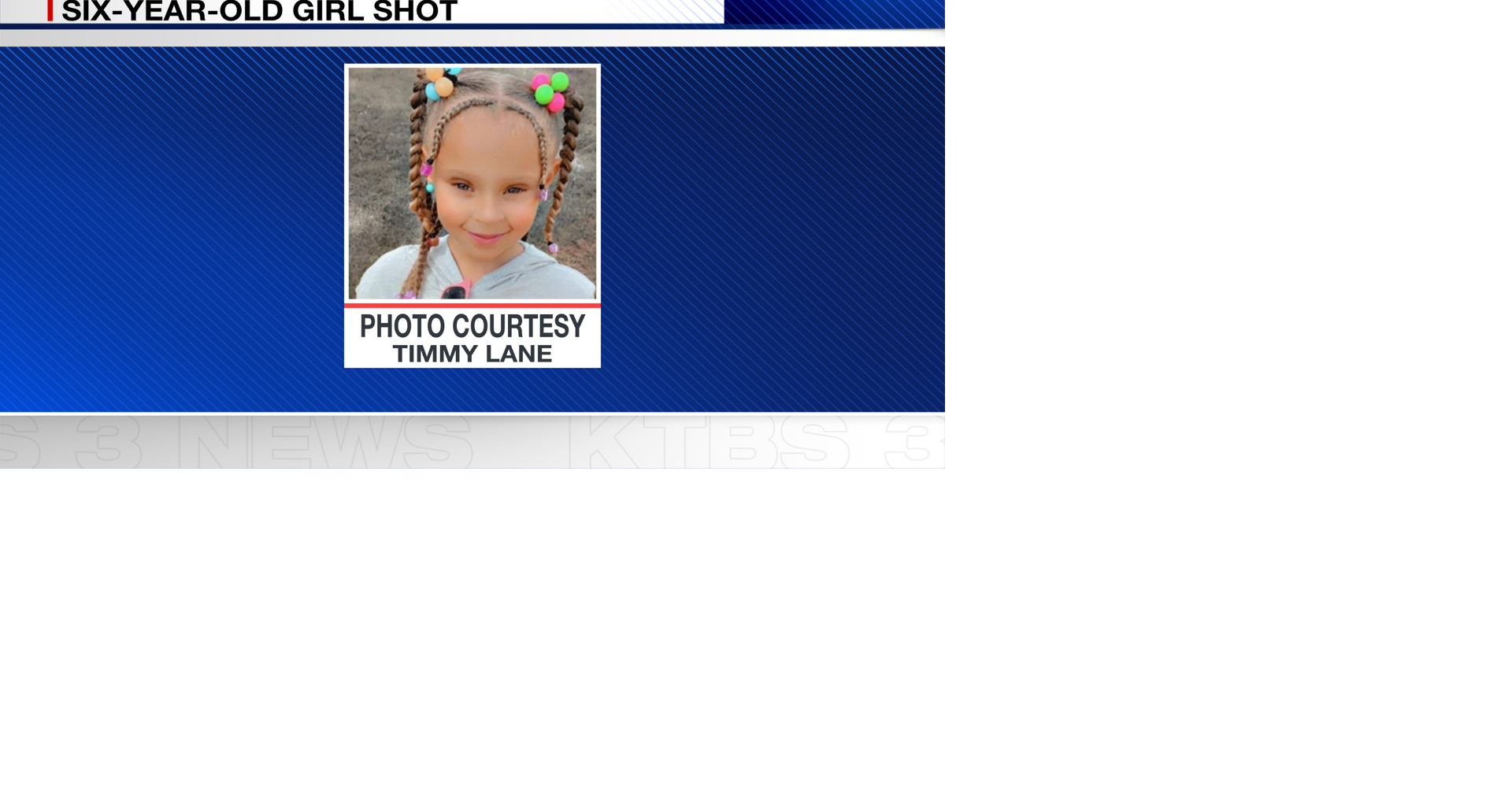 Child caught in crossfire of rolling gunbattle in Shreveport | Crime ...