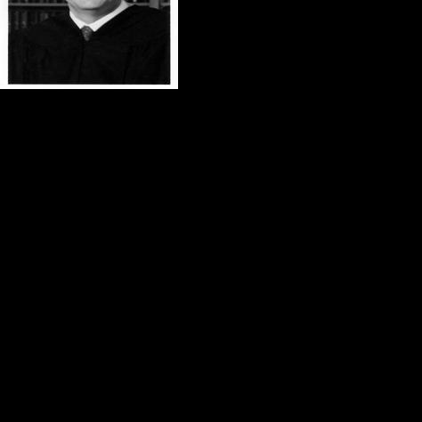 Retired ad hoc judge to hear Nickelson lawsuit after all Caddo judges ...