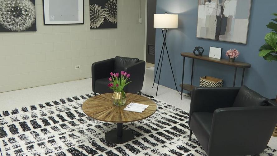 Washington Community Center offers programs to youth and adults ...