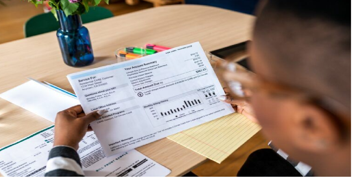 Texas Utility Help program initiated for Texans in need | Texarkana ...