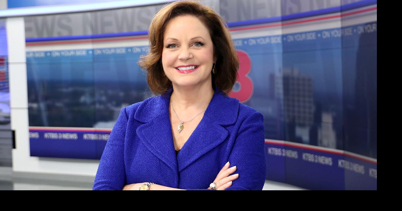 Johnette Magner | About KTBS | ktbs.com