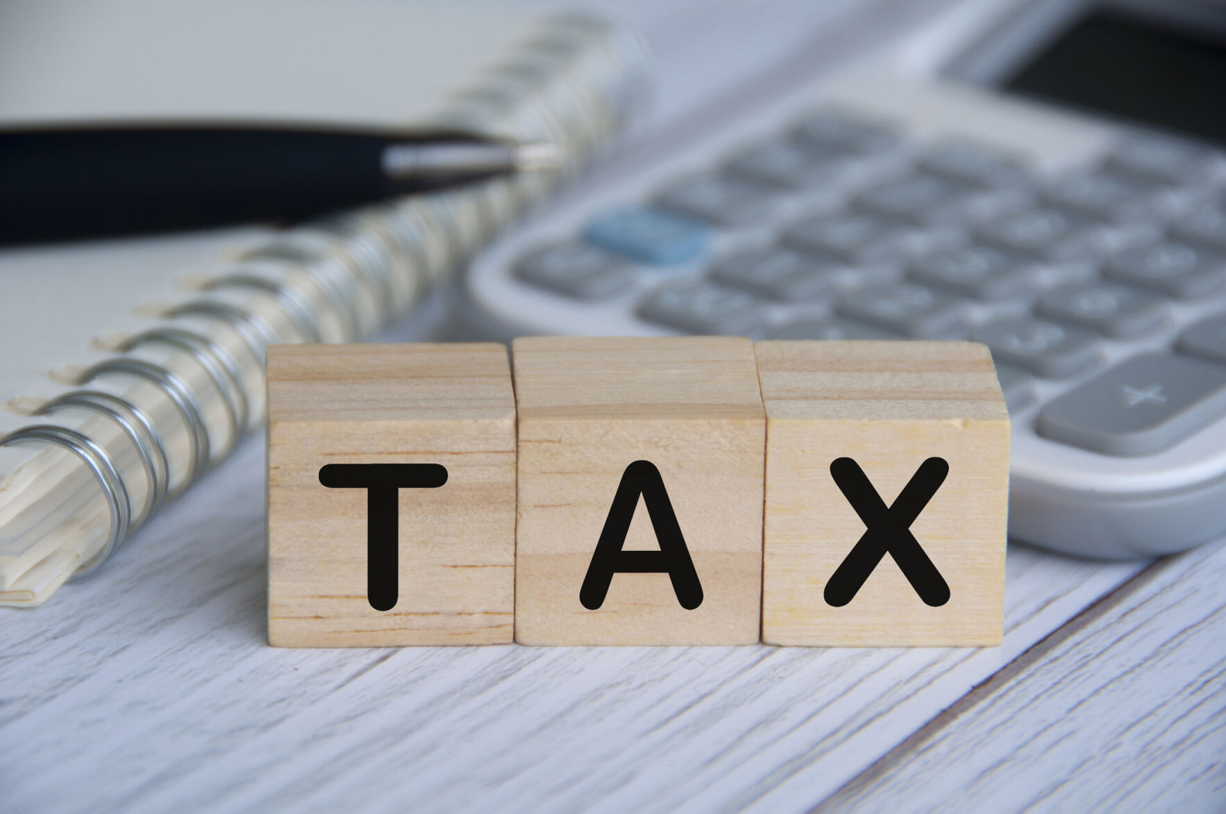 Louisiana state income tax deadline is May 15 | Louisiana | ktbs.com