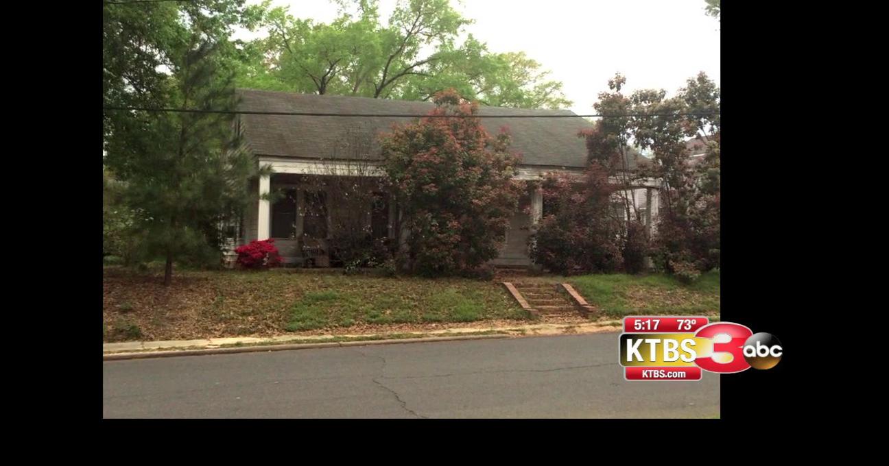 Rick Rowe’s Stories from the Heart: Simply Southern Cottage | First ...