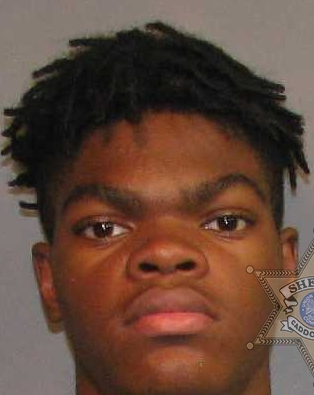 Juveniles accused in separate violent crimes to be prosecuted as adults ...