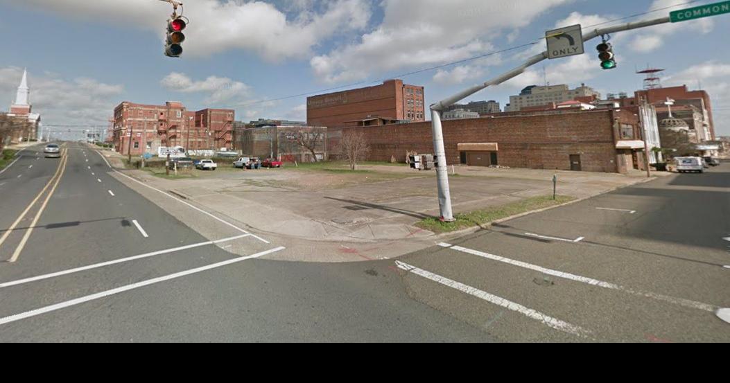 Two injured in Sportran bus crash | News | ktbs.com