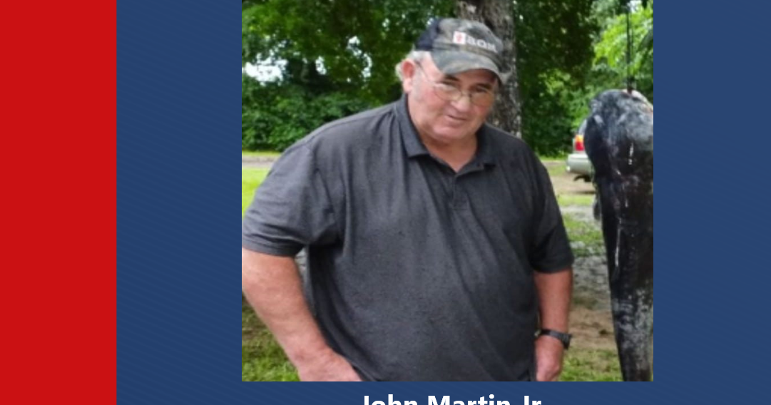 Shelby County deputies, wildlife agents find body of missing fisherman ...