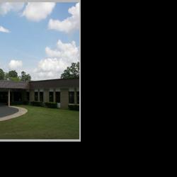 Springhill hospital one of 3 in state named to Top 100 Hospitals | News ...