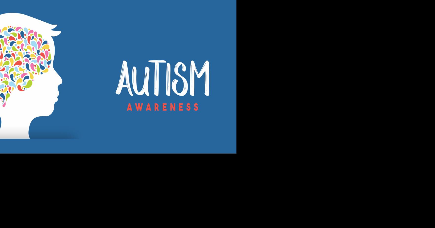 FAQs about Autism Spectrum Disorder | Autism Awareness | ktbs.com