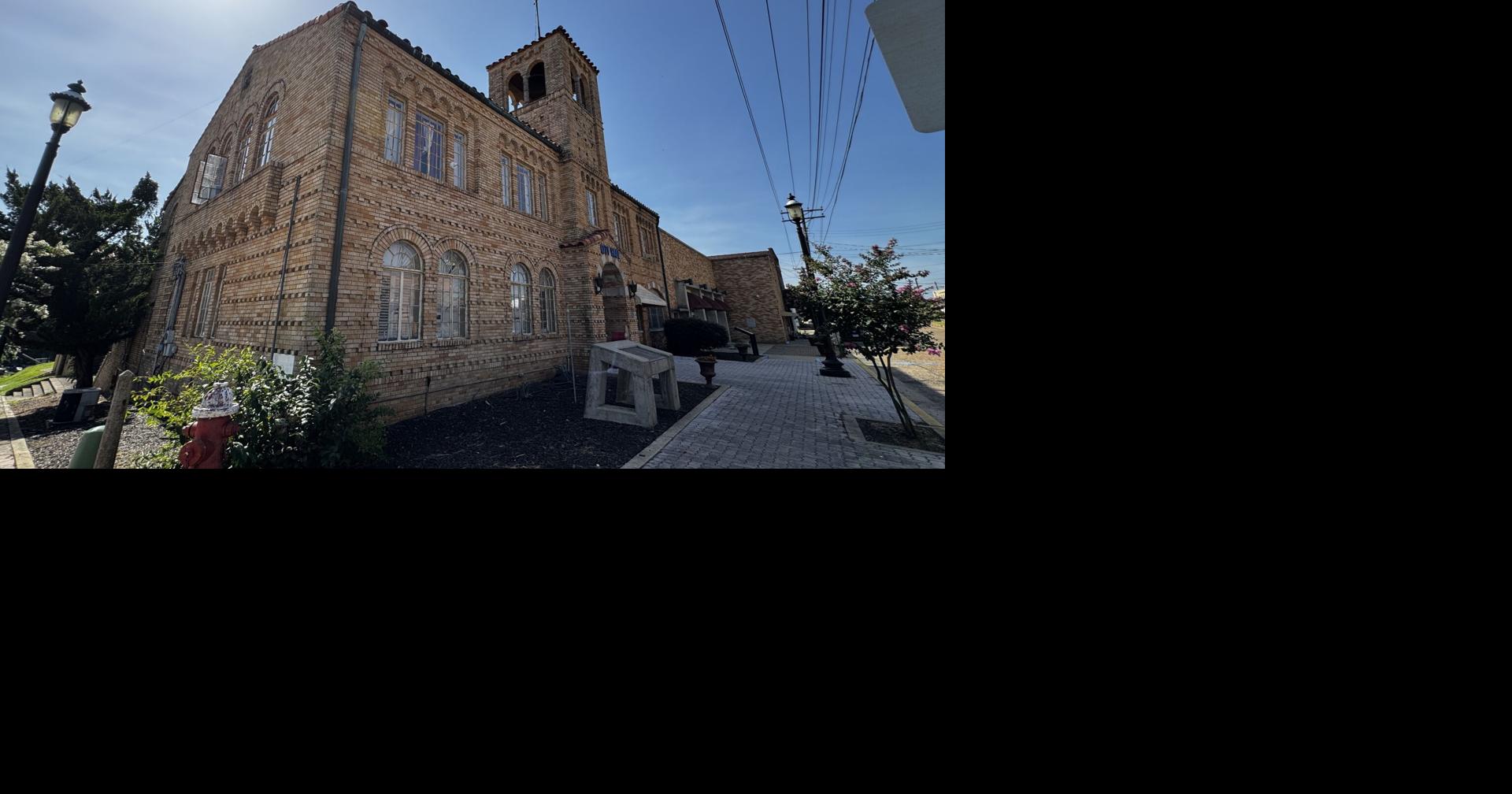 Auditor concerned about Homer's continued ability to operate | News ...