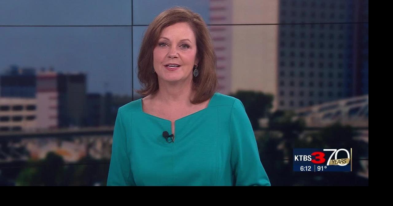 Talimena Bike Rally ready to roll for St. Jude Children’s Research Hospital | KTBS 3 St. Jude ...