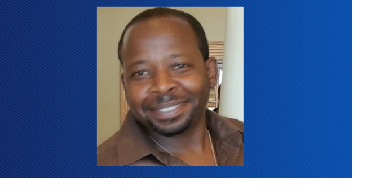 SPD hopes public can help locate missing man | News | ktbs.com